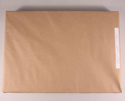 PRETEX COPY A3/120G SÄÄNKESTÄVÄ PAPERI 59739, 250 ARKKIA ...