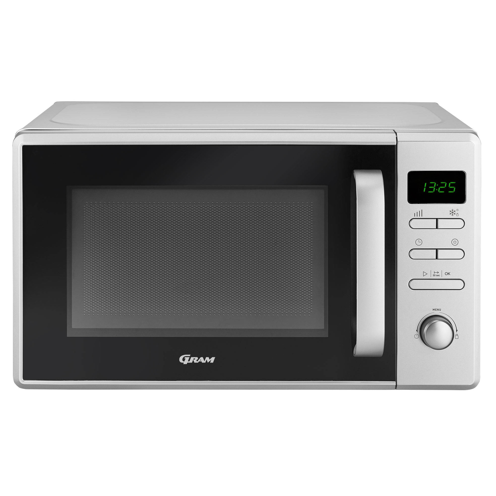gram-me-2070-s-mikroaaltouuni-digitaalinen-ter-ksen-v-rinen-me2070s