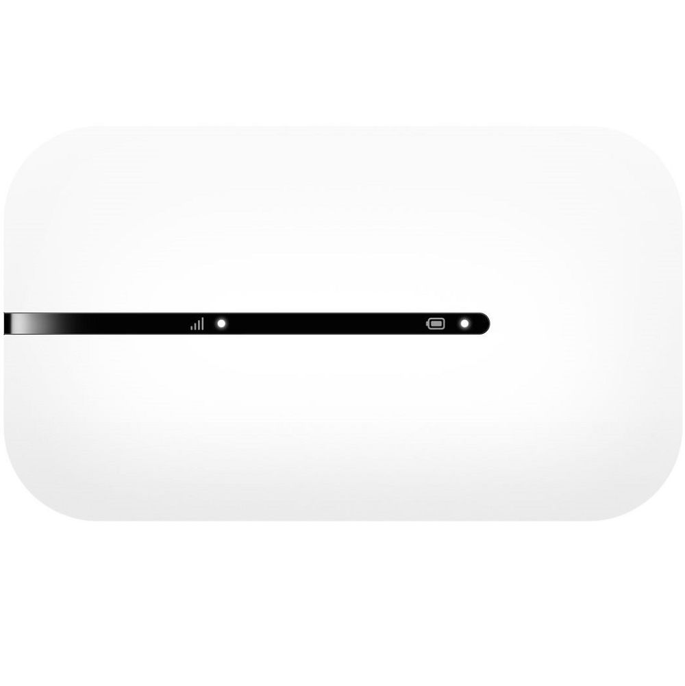 BROVI E5576-325 4G-MODEEMI/REITITIN 4G-MOKKULA, 51071UVK, WI-FI ...